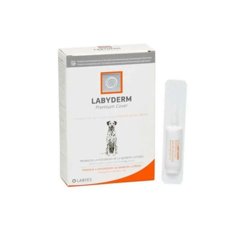 LINCO 300 FRASCO AMPOLLA 100ML